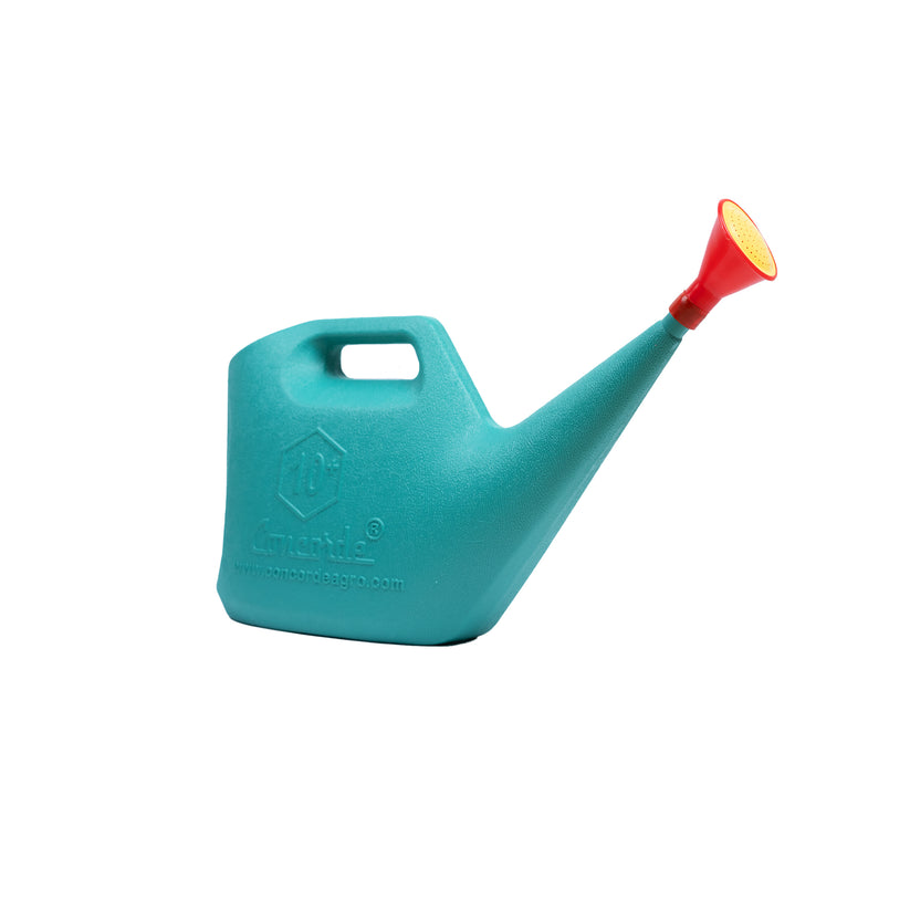 WATER SPRINKLER CAN – Hortica - One Stop Garden Shop